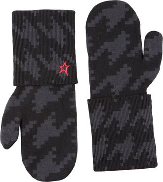 Perfect Moment ACCESSOIRES - Handschuhe auf YOOX.COM