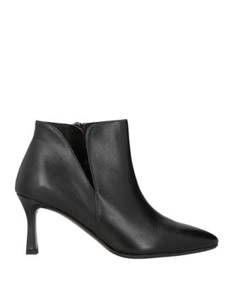 Melluso SCHUHE - Stiefeletten auf YOOX.COM