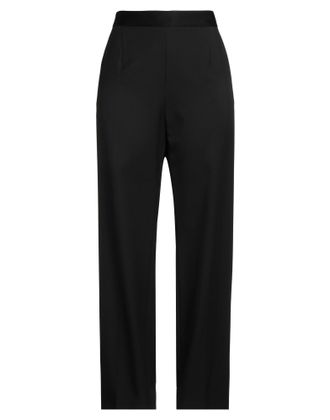 Paule Ka HOSEN & R&Ouml;CKE - Hosen auf YOOX.COM