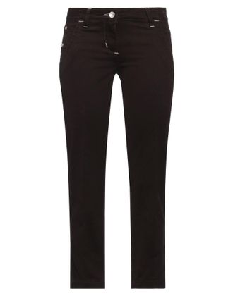 Jacob Cohen HOSEN & R&Ouml;CKE - Hosen auf YOOX.COM