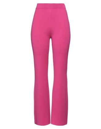 Kontatto HOSEN & R&Ouml;CKE - Hosen auf YOOX.COM