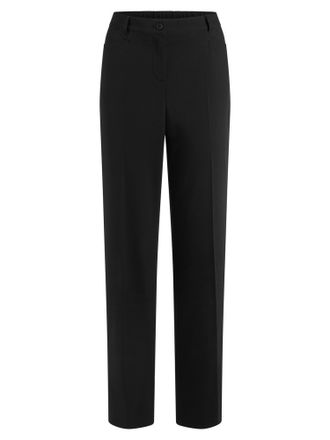 Emilia Lay Hose Emilia Lay schwarz