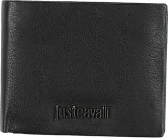 Just Cavalli Kleinlederwaren - Brieftaschen auf YOOX.COM