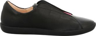 Think Nature Sneaker - - Shoes - Damen - Schwarzk - 40 1/2 EU