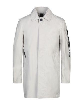 Add JACKEN & M&Auml;NTEL - Jacken, M&auml;ntel & Trenchcoats auf YOOX.COM