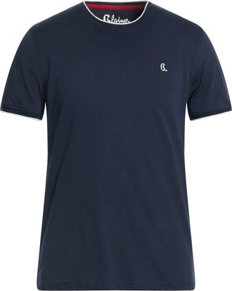 Harmont & Blaine TOPS - T-shirts auf YOOX.COM