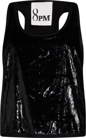 8pm TOPS - Tops auf YOOX.COM
