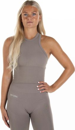 Divina Sporttop Sleek
