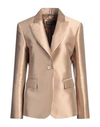 Alberta Ferretti Ensembles et coordonn&eacute;s - Blazers sur YOOX.COM