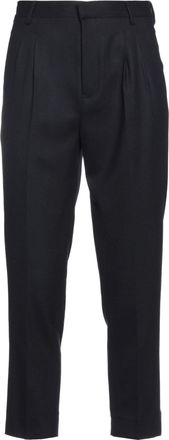 Mauro Grifoni HOSEN & RÖCKE - Hosen auf YOOX.COM