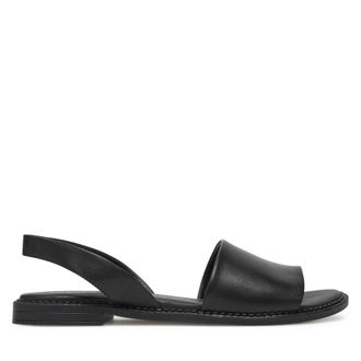 Lasocki Sandalen Lasocki CEO-EST-AFIONA-17 Schwarz