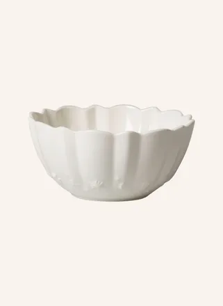 Villeroy & Boch M&uuml;slischale Toys Delight Royal Classic weiss