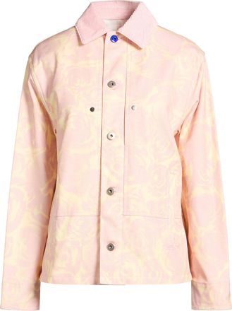 Burberry JACKEN & M&Auml;NTEL - Jacken und Anoraks auf YOOX.COM