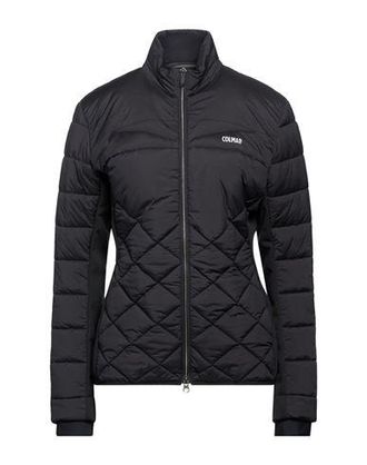 Colmar MANTEAUX - Vestes et blousons sur YOOX.COM