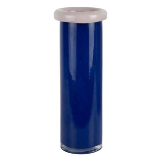 Present Time Vase Plegado Present Time