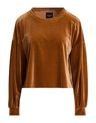 Gaud&igrave; TOPS - Tops auf YOOX.COM