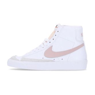 Nike Damen, Sport, Wei&szlig;, 36 1/2 EUGr&ouml;&szlig;e
