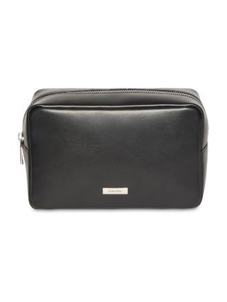 Calvin Klein Kulturtasche
