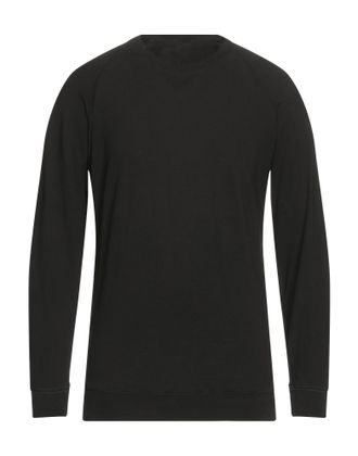 R3d W&ouml;&ocirc;d TOPS - T-shirts auf YOOX.COM