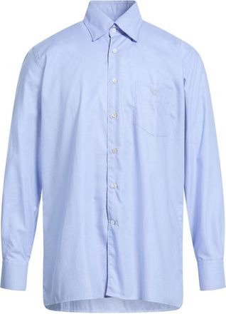 Canali TOPS - Hemden auf YOOX.COM