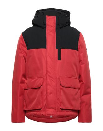 Invicta JACKEN & M&Auml;NTEL - M&auml;ntel auf YOOX.COM