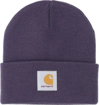 Carhartt Work in Progress Short Watch Beanie