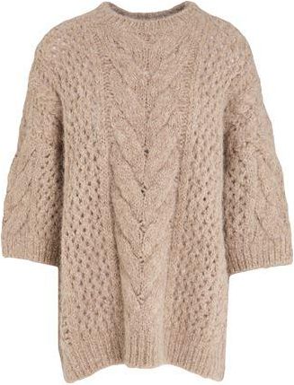 Brunello Cucinelli MAILLE - Pullover sur YOOX.COM