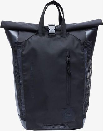 Quiksilver Rucksack SECRET SESH BKPK