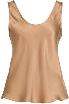 Anine Bing TOPS - Tops sur YOOX.COM