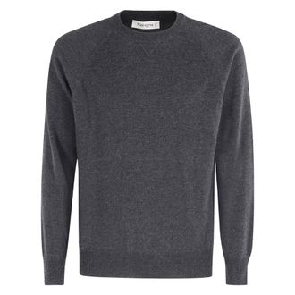 KANGRA SweaT-shirt Geelong - Homme - Pulls - Gris - Taille: 2XL