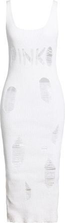 Pinko KLEIDER - Midi-Kleider auf YOOX.COM