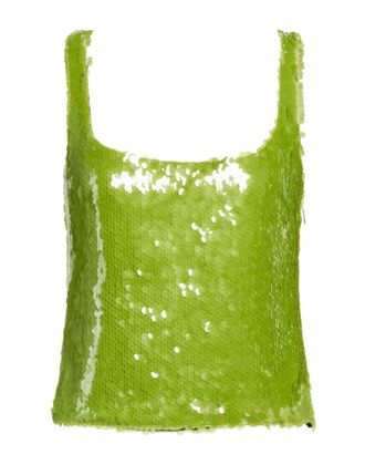 16Arlington TOPS - Tops auf YOOX.COM