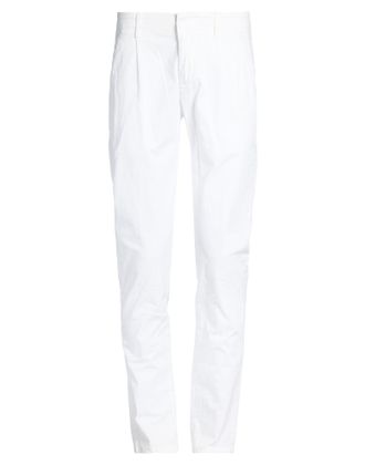 Dondup HOSEN & R&Ouml;CKE - Hosen auf YOOX.COM