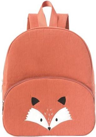 Generic Cartable d&eacute;cole pour filles - Sac &agrave; dos tendance pour &eacute;tudiant, design multi-poches | Sac l&eacute;ger et durable pour la maternelle, l&eacute;cole primaire, les vo