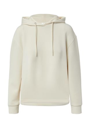 s.Oliver DamenSweatshirt, 0805, 34