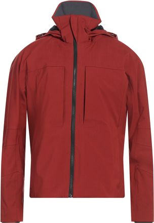 Sease JACKEN & MÄNTEL - Jacken und Anoraks auf YOOX.COM