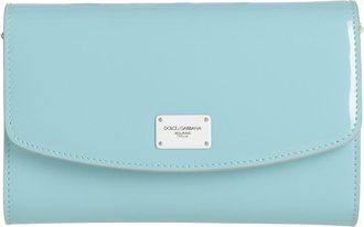 Dolce & Gabbana TASCHEN - Pochetten auf YOOX.COM