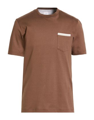 Eleventy TOPS - T-shirts auf YOOX.COM