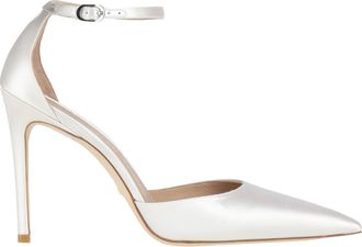 Stuart Weitzman SCHUHE - Pumps auf YOOX.COM
