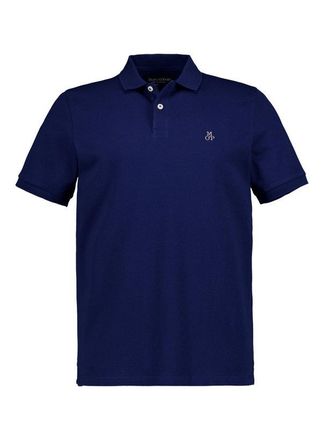 Marc O'Polo Herren Polo-Shirt