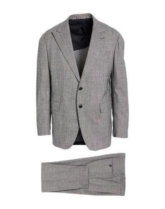 Lardini Ensembles et coordonn&eacute;s - Costumes sur YOOX.COM