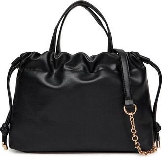 Call It Spring Handtasche Waverlyy 13961774 Schwarz