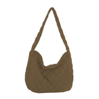 Generic Sac a Main Femme Sac Bandouli&egrave;re Femme Sacoche Femme Bandouli&egrave;re De &eacute;l&eacute;gant Dentelle Motif Cerf, Petit Sac T&eacute;l&eacute;phone Portefeuille, Coloris Assortis Mo