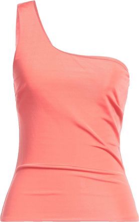 Marciano TOPS - Tops auf YOOX.COM