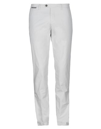 Eleventy HOSEN & R&Ouml;CKE - Hosen auf YOOX.COM