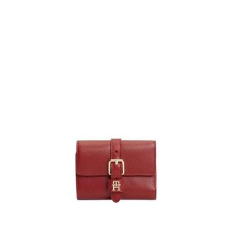 Tommy Hilfiger Petit portefeuille uni
