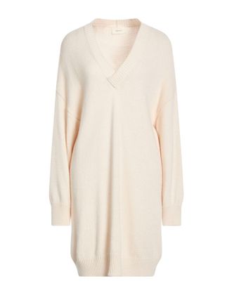 Vicolo KLEIDER - Mini-Kleider auf YOOX.COM