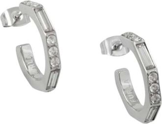 Furla Damen, Accessories, Grau, ONE SIZEGr&ouml;&szlig;e