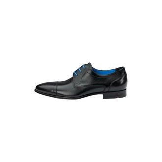 Lloyd Lloyd, Herren, Schuhe, Schwarzk, 43 EUGr&ouml;&szlig;e