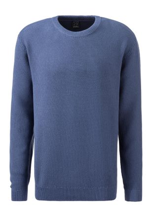John Devin Pullover